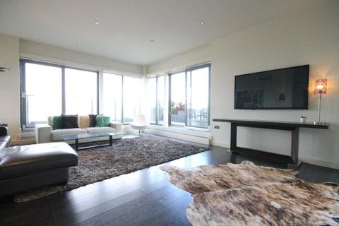 Flats To Rent In Manchester | Latest Apartments | OnTheMarket