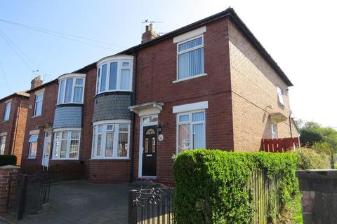 Houses for sale in Blyth | Latest Property | OnTheMarket