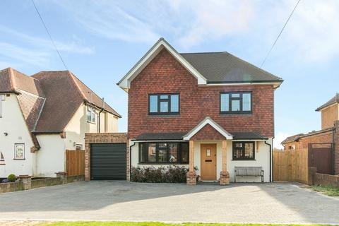 Houses for sale in Cobham | Latest Property | OnTheMarket