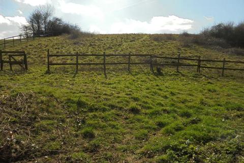 Search Farms & Land For Sale In Kent | OnTheMarket