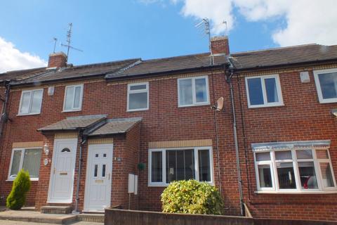 Houses for sale in Blyth | Latest Property | OnTheMarket