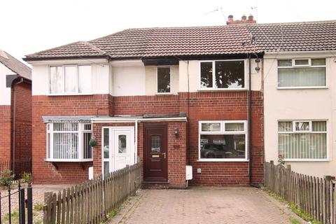 Houses to rent in Hull | Property & Houses to Let | OnTheMarket