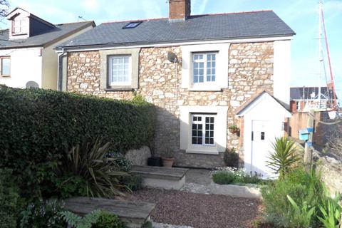 Search Cottages For Sale In Devon | OnTheMarket