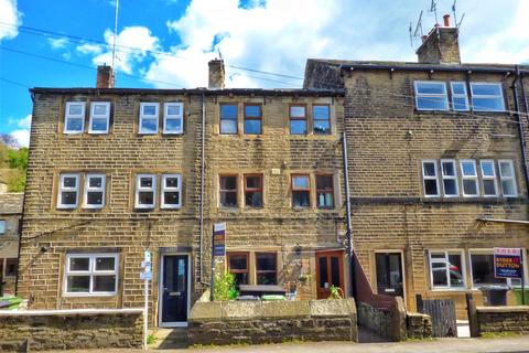 Houses for sale in Honley | Latest Property | OnTheMarket