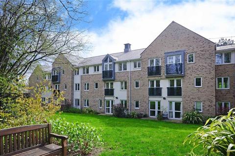 Houses for sale in Sheffield | Latest Property | OnTheMarket