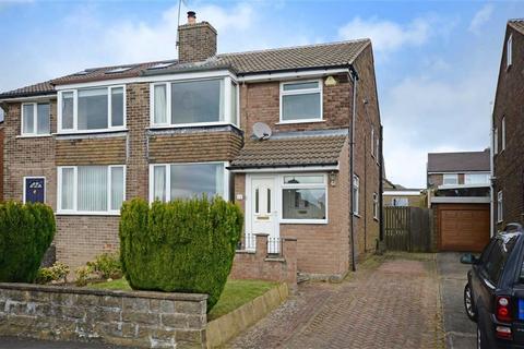 Houses for sale in Sheffield | Latest Property | OnTheMarket