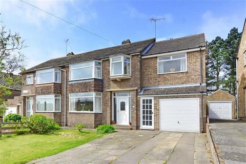 Houses for sale in Sheffield | Latest Property | OnTheMarket