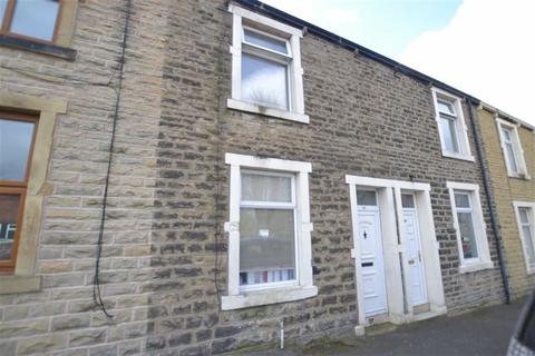 Houses for sale in Clitheroe | Latest Property | OnTheMarket