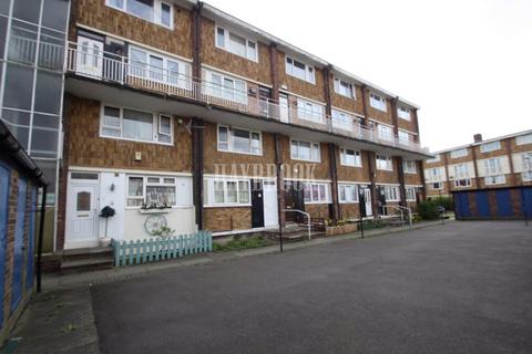 Houses for sale in Sheffield | Latest Property | OnTheMarket