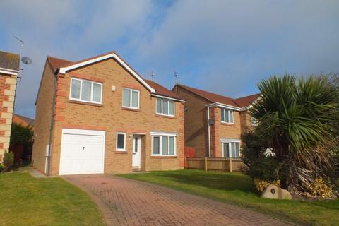 Houses for sale in Blyth | Latest Property | OnTheMarket