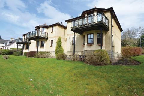 Houses for sale in Stirlingshire | Latest Property | OnTheMarket