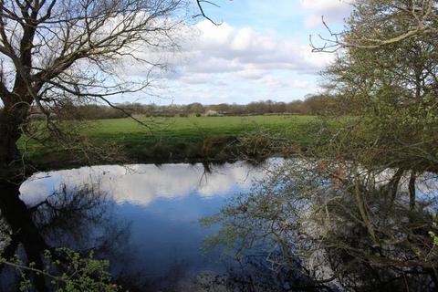 Search Farms & Land For Sale In Kent | OnTheMarket