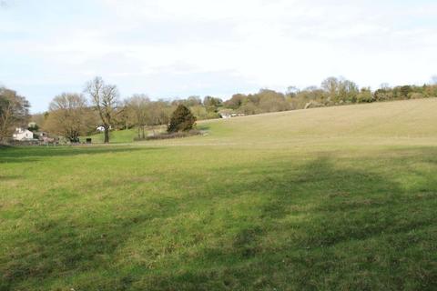 Search Farms & Land For Sale In Kent | OnTheMarket