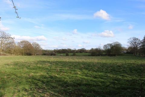 Search Farms & Land For Sale In Kent | OnTheMarket