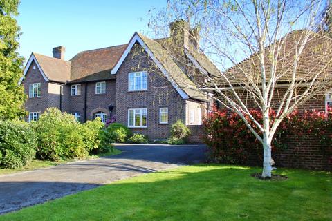 Houses for sale in Guildford and surrounding villages | Latest Property ...