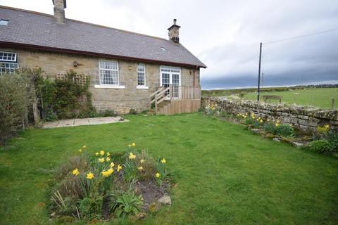 Search Cottages To Rent In England | OnTheMarket