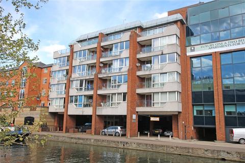 1 Bed Flats To Rent In Reading | Latest Apartments | OnTheMarket