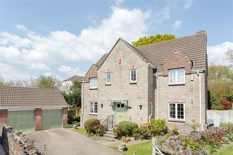 Houses for sale in Ivybridge | Latest Property | OnTheMarket
