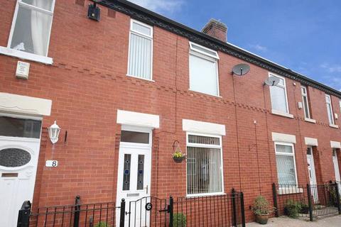 Houses for sale in Manchester | Latest Property | OnTheMarket