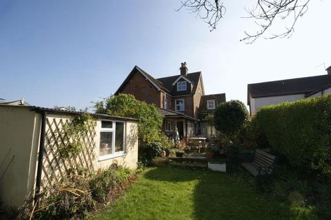 Search Cottages To Rent In England | OnTheMarket