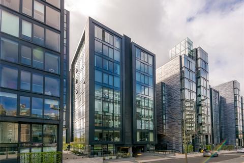 Houses for sale in Edinburgh | Latest Property | OnTheMarket