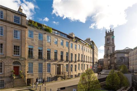 Houses for sale in Edinburgh | Latest Property | OnTheMarket