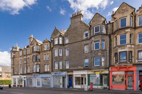 Houses for sale in Edinburgh | Latest Property | OnTheMarket