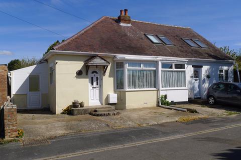 Houses for sale in Fareham | Latest Property | OnTheMarket