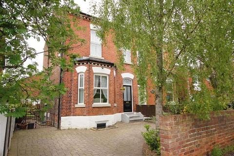 Houses for sale in Manchester | Latest Property | OnTheMarket