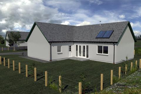 Houses for sale in Central Scotland | Latest Property | OnTheMarket