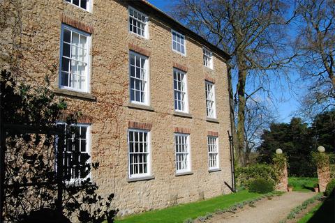 Search Cottages To Rent In England | OnTheMarket