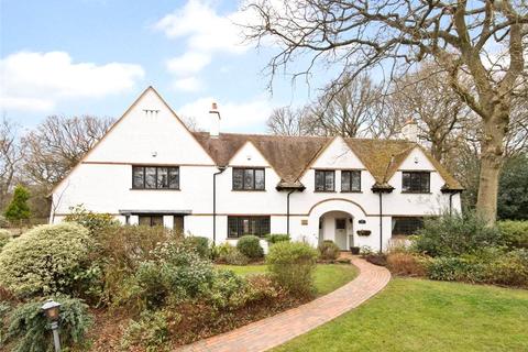 Houses for sale in Guildford and surrounding villages | Latest Property ...