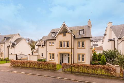 Houses for sale in Edinburgh | Latest Property | OnTheMarket