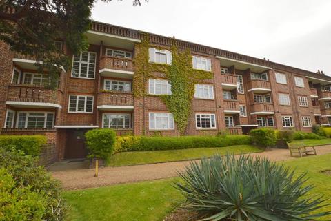 Houses for sale in Luton | Latest Property | OnTheMarket