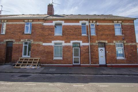 Houses for sale in Penarth | Latest Property | OnTheMarket