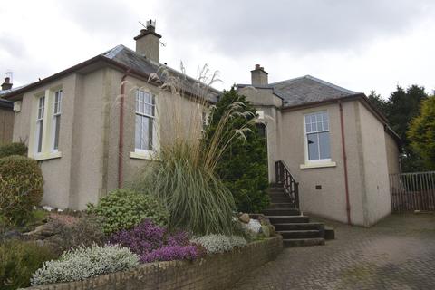 Houses for sale in Clackmannanshire | Latest Property | OnTheMarket