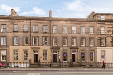 Houses for sale in Edinburgh | Latest Property | OnTheMarket