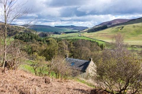 Search Detached Houses For Sale In Scotland | OnTheMarket