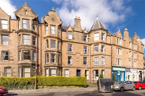 Houses for sale in Edinburgh | Latest Property | OnTheMarket