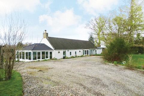 Houses for sale in Moray | Latest Property | OnTheMarket