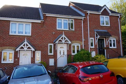 Houses for sale in Fareham | Latest Property | OnTheMarket