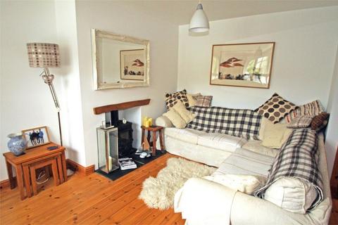 Houses for sale in Pembrokeshire | Latest Property | OnTheMarket