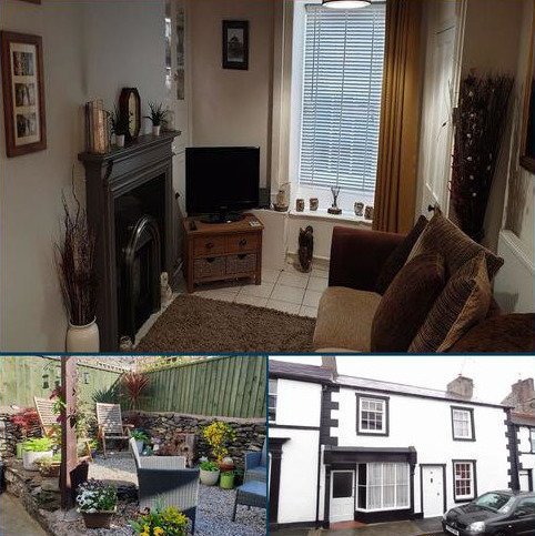 Houses to rent in Wales | Property & Houses to Let | OnTheMarket