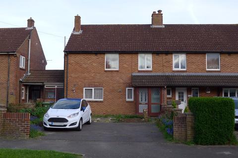 Houses for sale in Fareham | Latest Property | OnTheMarket