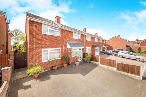 Houses for sale in Stevenage | Latest Property | OnTheMarket