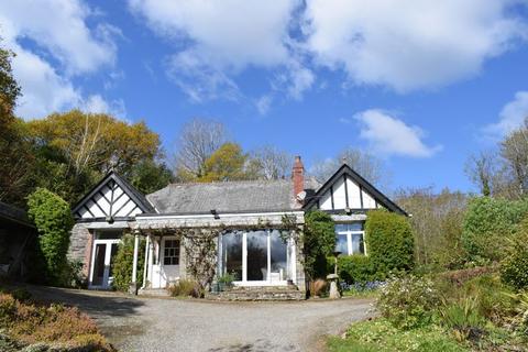 Houses for sale in Cornwall | Latest Property | OnTheMarket