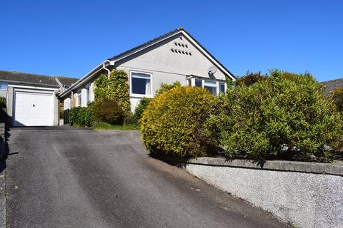 Houses for sale in Cornwall | Latest Property | OnTheMarket