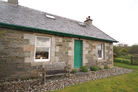Search Cottages For Sale In Scotland | OnTheMarket