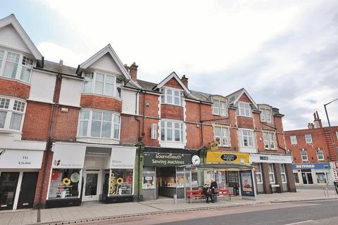 Houses to rent in Southbourne | Latest Property | OnTheMarket