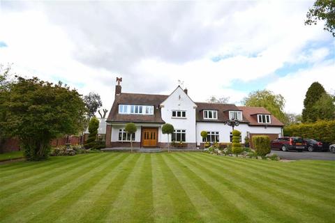 Houses for sale in Cleadon | Latest Property | OnTheMarket